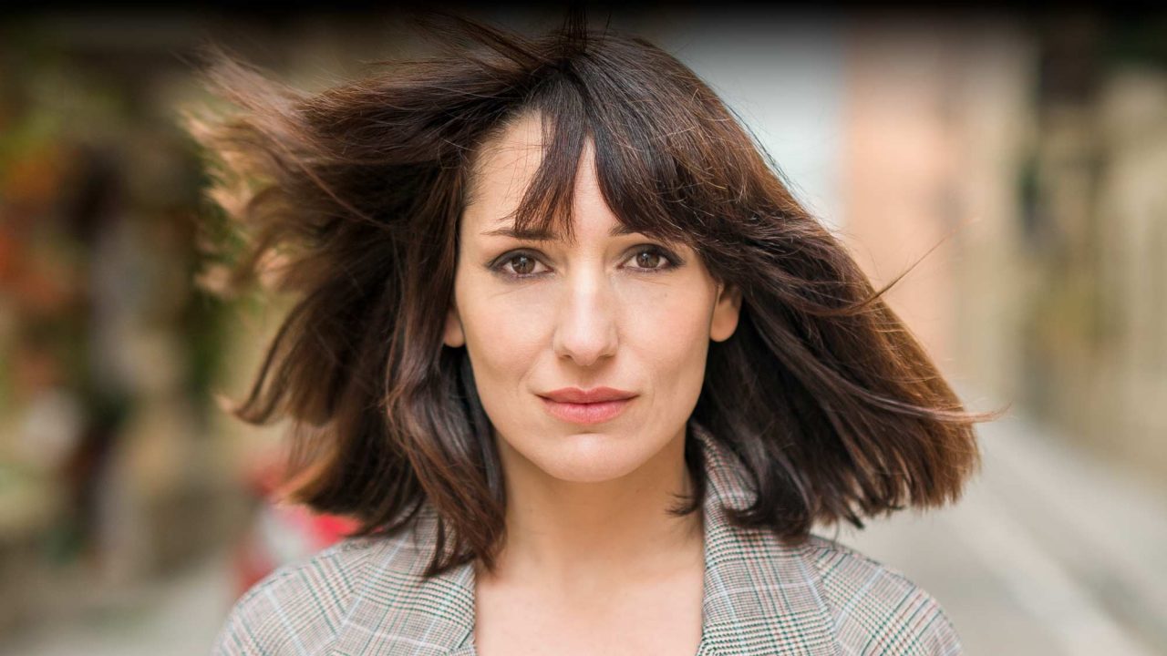 Vídeos - Jessica Hernández | Actriz · Bailarina · Modelo publicitaria